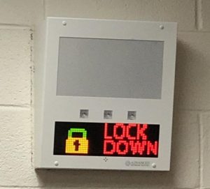 School Panic Alarms - Why They Are Critical - School Security News